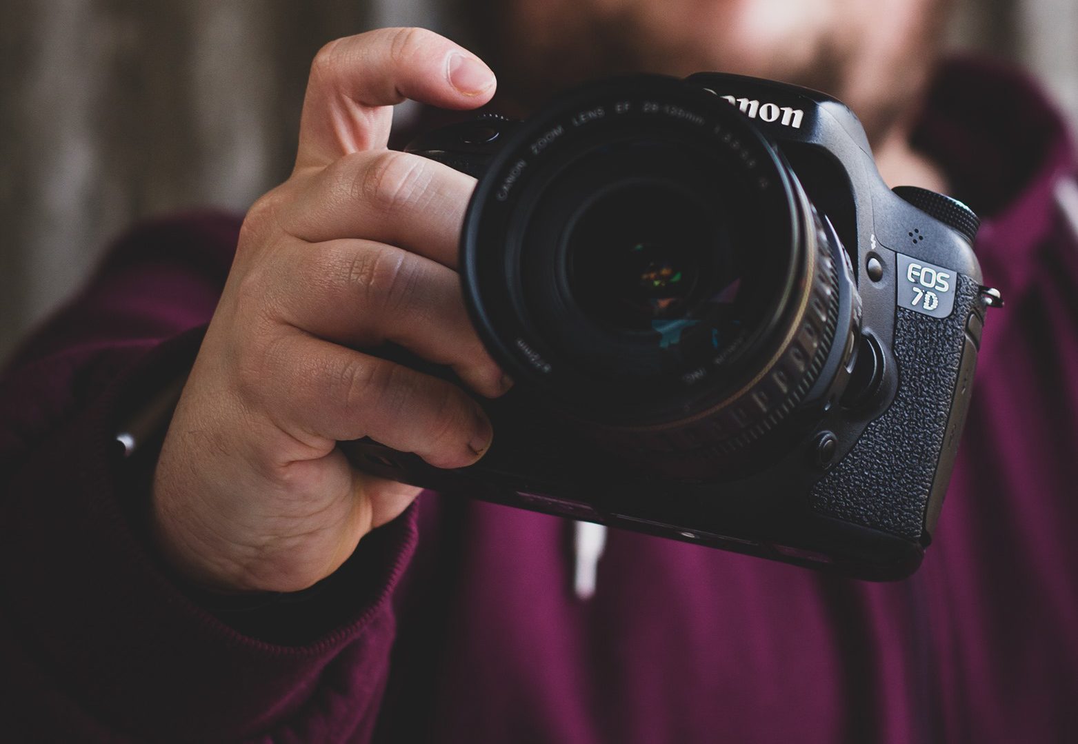Products - AC Creative | Wrexham Photographer